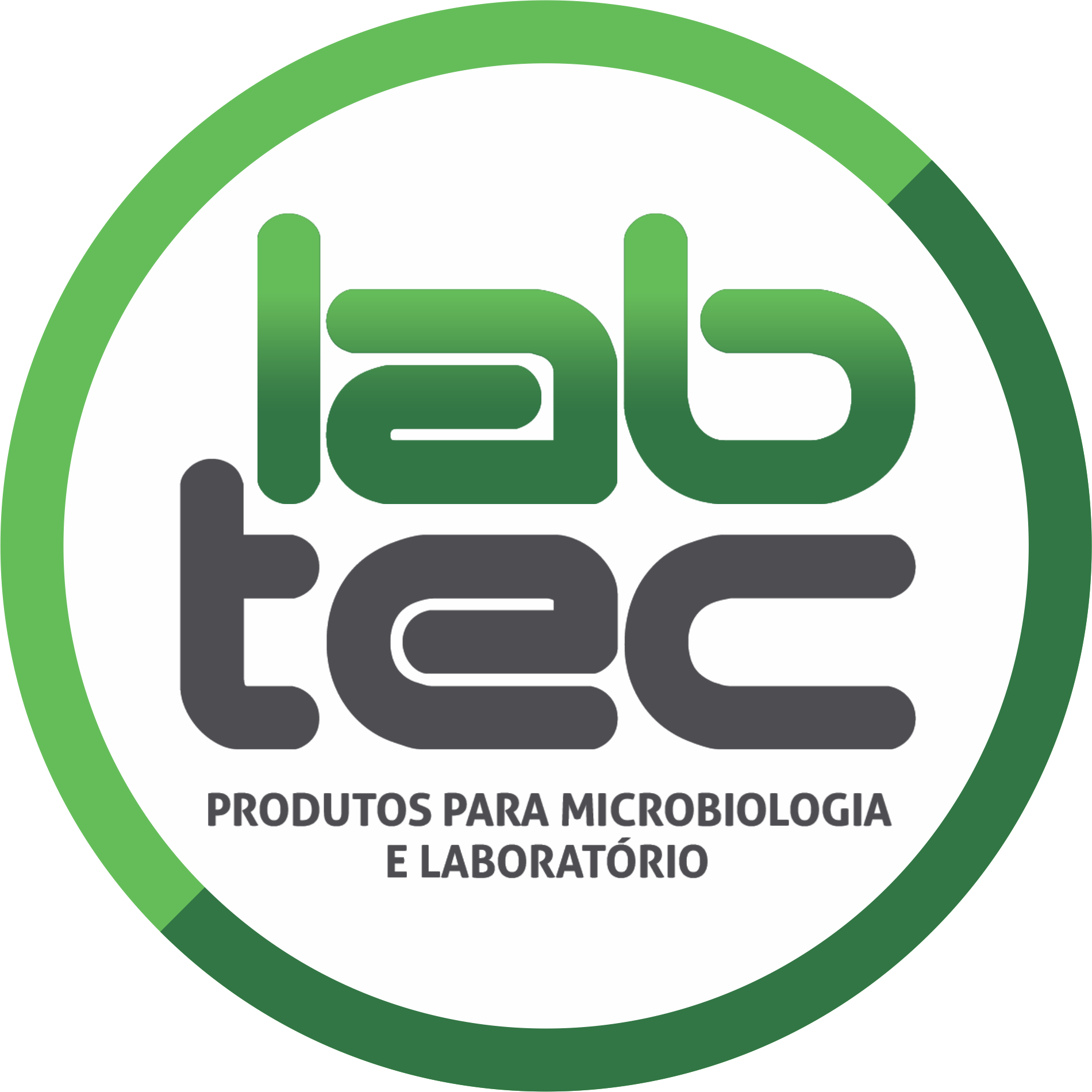 Expositores Confirmados – 32º CBM 2023