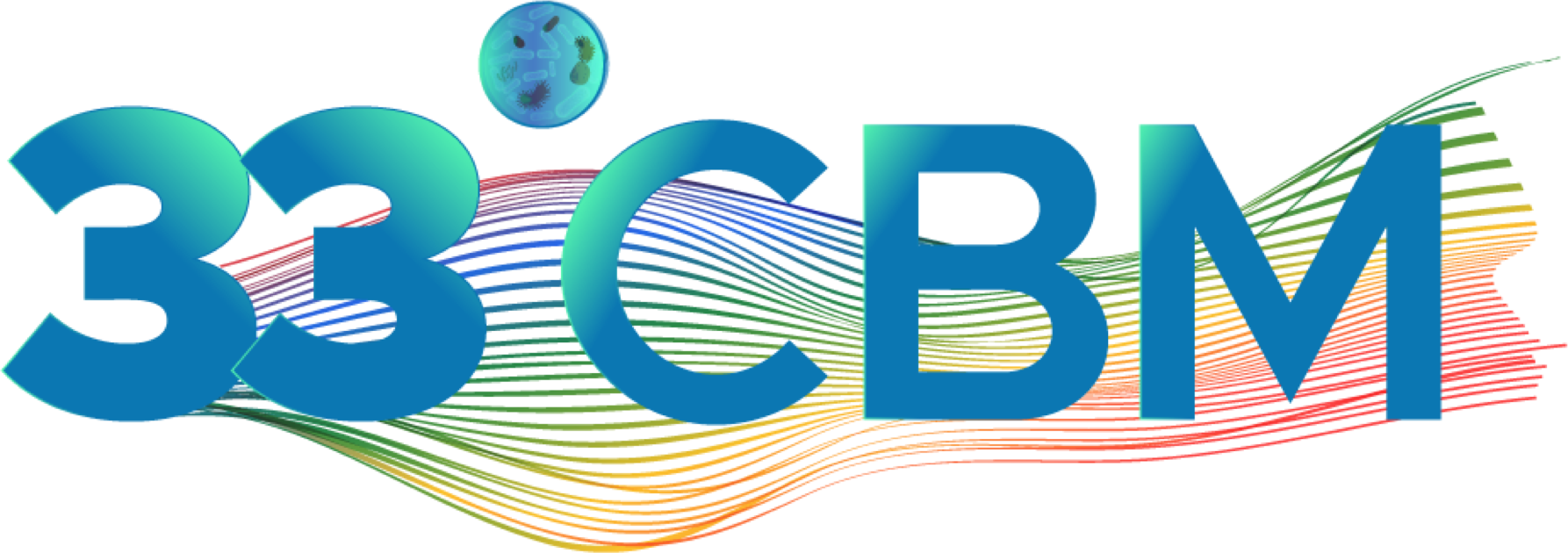 Valores – 33º Congresso Brasileiro de Microbiologia