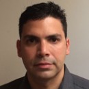 Microbiologia de Alimentos – SBM