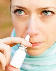 Ano de nascimento influencia resistência à gripe – SBM